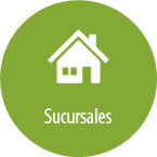 TinyPack - Paquetería México